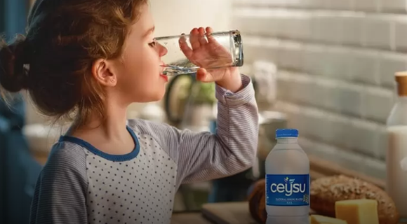 From boosting your immune system to detoxifying your body the many ...