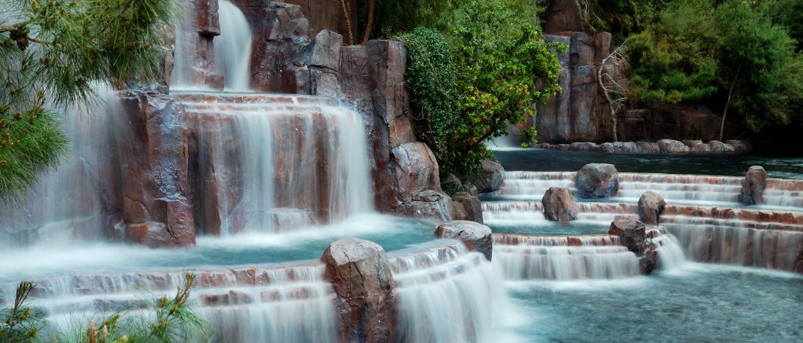 Natural Alkaline Spring Water: Why is it considered to be the Best ...